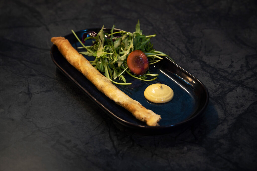 Gallery Beef 33 rue des rosiers 75004 Paris - Le Beef Steakhouse, 33 ...